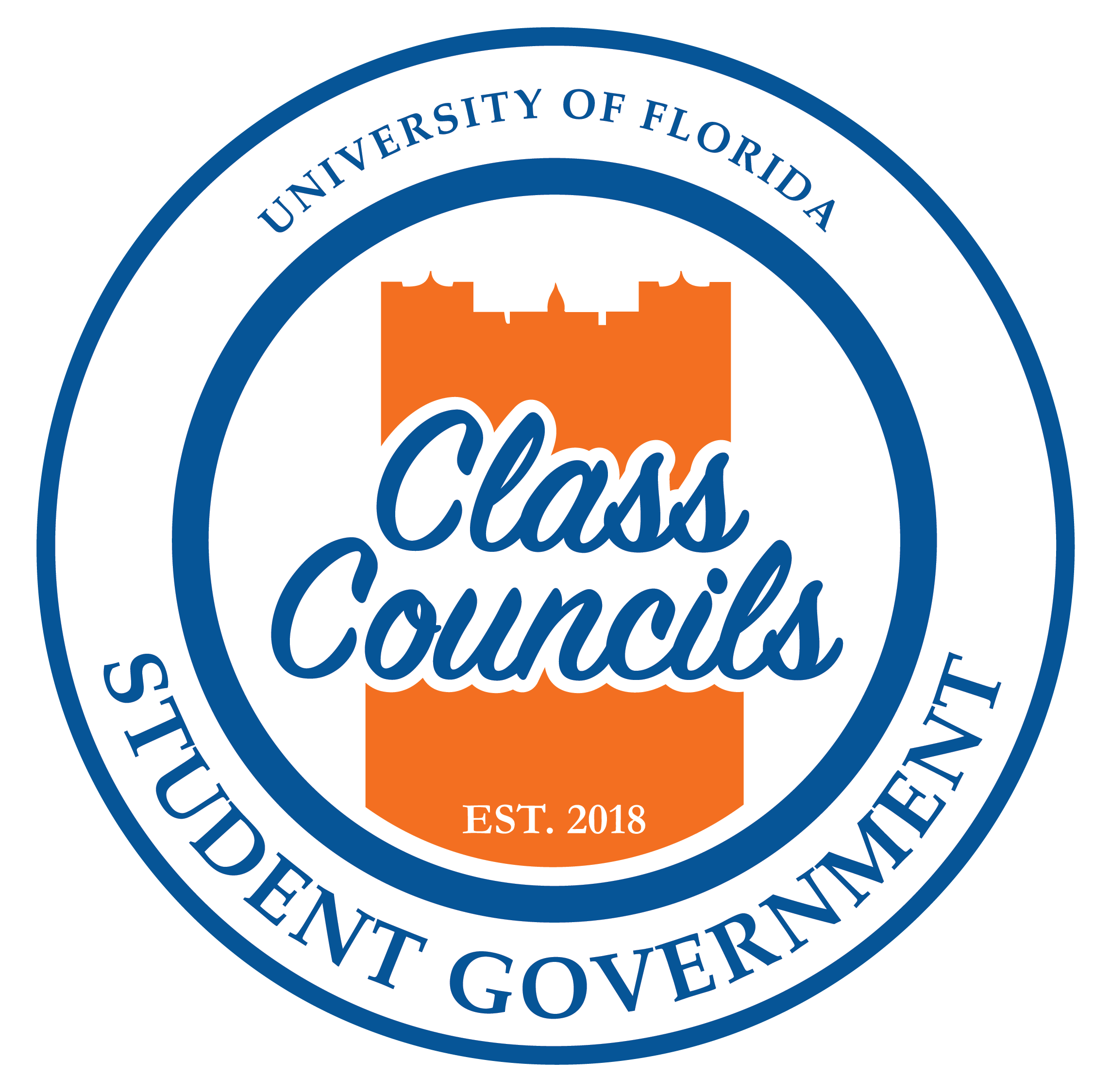 Senior Week | Student Government