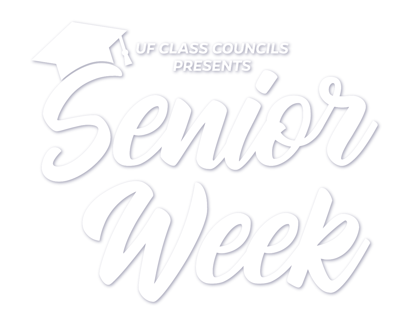 Senior Week | Student Government